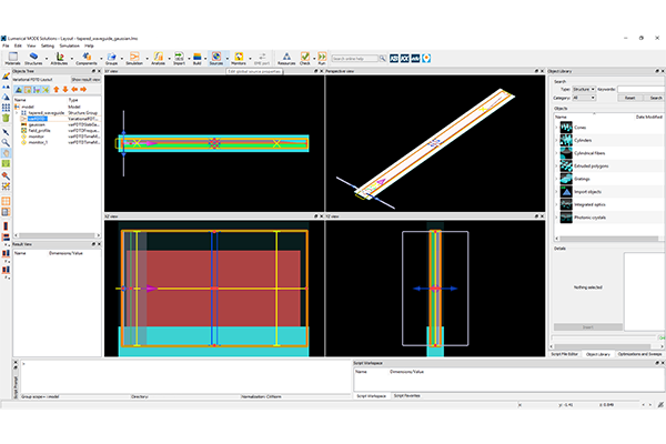 3d Fdtd Matlab Lasopawellness 3686
